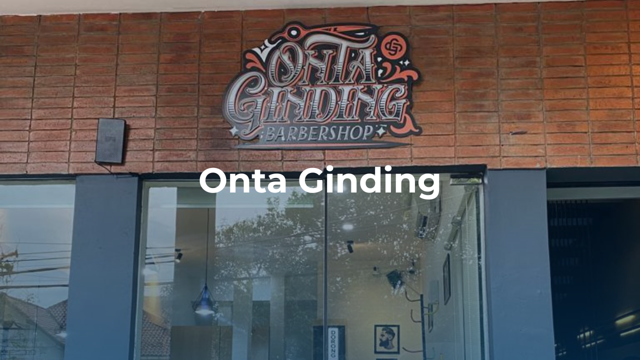 dRetail : Support Center