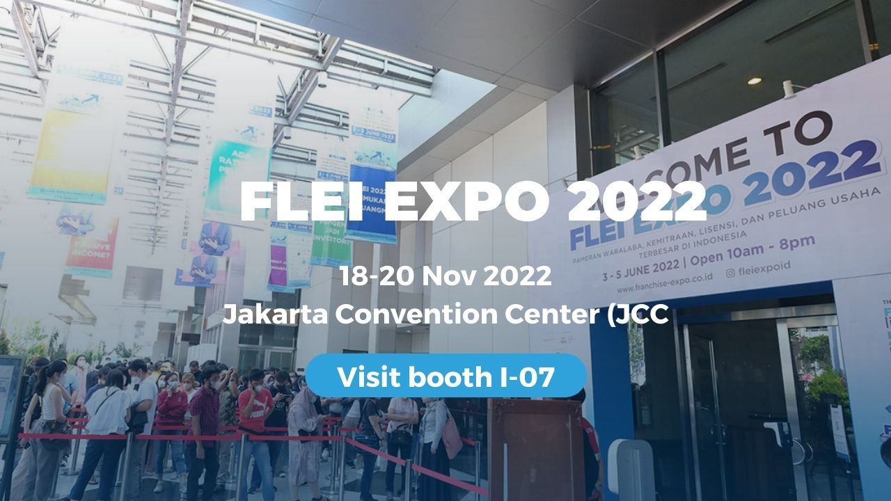 dRetail : Support Center